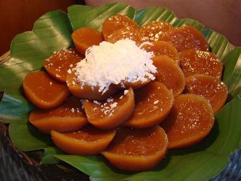 Panlasang Pinoy Kakanin