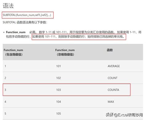 三个动态自动更新EXCEL序号的小技巧解决重复编号困扰 正数办公 三个动态自动更新EXCEL序号的小技巧解决重复编号困扰 正数办公