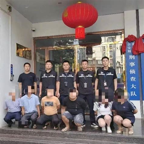 警惕净水器骗局！三明警方把犯罪嫌疑人和背后的跑分团伙一锅端了！大妈骗子泰宁县