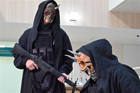 【写真】連続ドラマ「大病院占拠」第3話の一場面＝日本テレビ提供 Mantanweb（まんたんウェブ）
