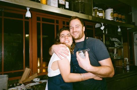 The Mazi Project On Linkedin Together Themaziproject Fundraising