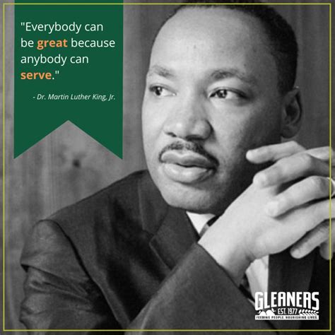 Gleaners Community Food Bank Of Southeastern Michigan On Linkedin Go Gleaners