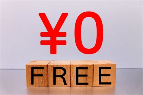 東京スカイツリー周辺の穴場ランチといえば？おすすめ6選を紹介！