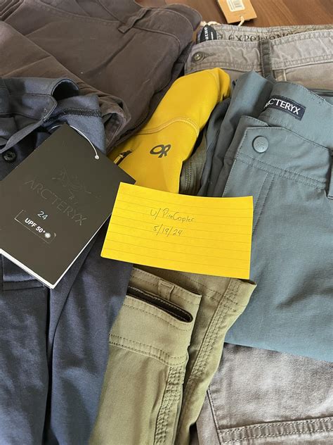 Gear Trade May 19 Album On Imgur