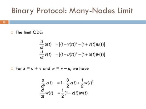 Ppt Consensus Powerpoint Presentation Free Download Id5965617