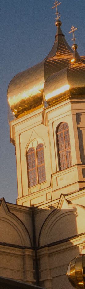 Туристический портал Ставрополь