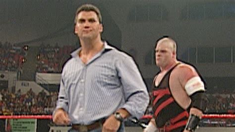 Raw Sep 01 2003