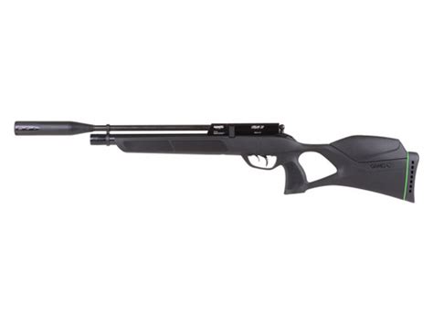 Gamo Arrow Multi Shot Pcp Air Rifle Airgun Megastore