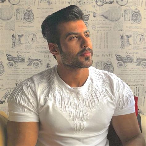 Kuwaiti Guys Arab Men Handsome Men Face Men