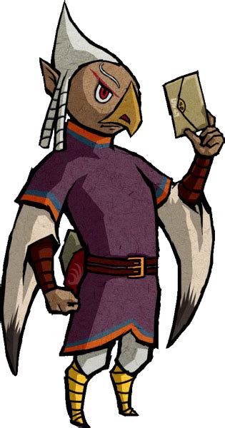 Rito Fictional Races Wiki Fandom