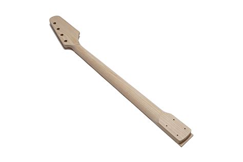 Shop Solo Pbk 0l Left Handed Diy Electric Bass Guitar Kit Online