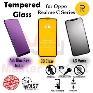 Realme Note Prices And Promotions Feb Shopee Malaysia
