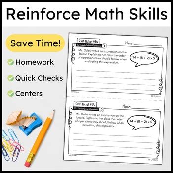 Write And Solve Equations Iready Level F