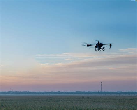 Home Spectral Scan Solutions