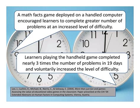 Game Based Learning Pdf