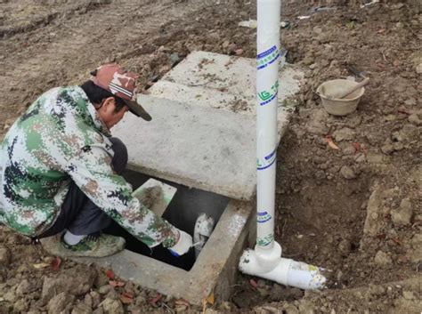 安陆市辛榨乡：做好民生服务大文章 湖北日报新闻客户端