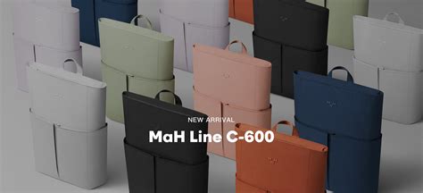 MaH | Backpacks, Bags & Accessories | Check Right Now