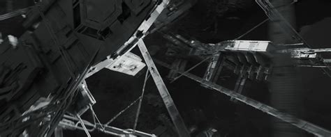 Walk Away Style Frames On Behance