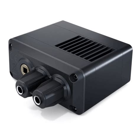 vex v5 exp 5 5w motor 5 5 瓦 小馬達 庫樂思機器人