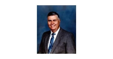 James Simpson Obituary 1932 2016 Legacy Remembers