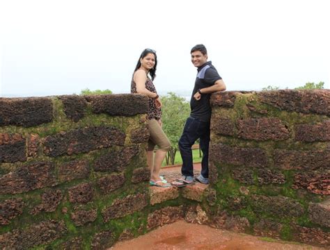 About Siddhi Panchal