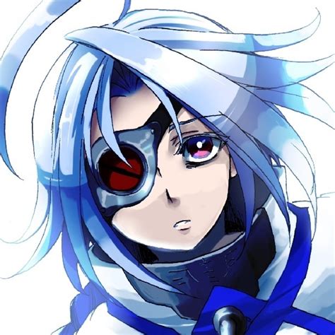 My Favorite Male Anime Character Or My Favorite Female Anime Character