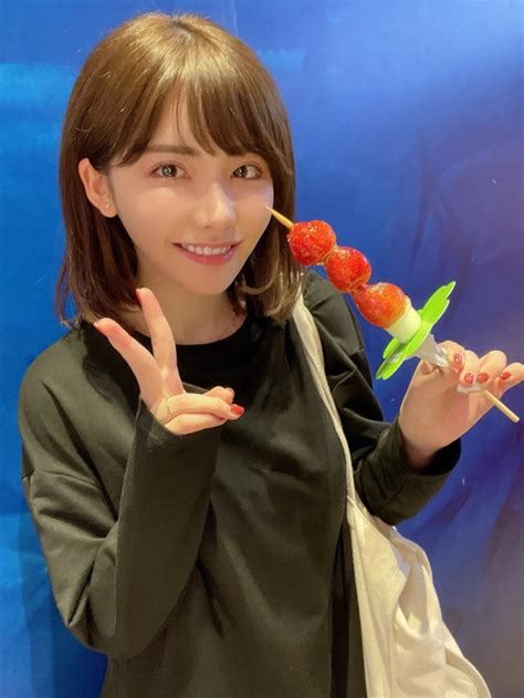 深田咏美老师近照，还是那么顶~ 哔哩哔哩