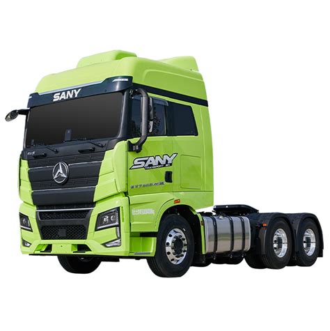 Stc250c5 1系列汽车起重机三一重工汽车起重机参数 型号 图片 价格三一集团官网