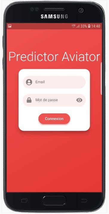 Aviator Game Tricks 🚀 Best 9 Win Strategies And Predictions