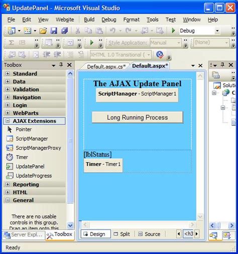 Sample Code Program Examples For Developers C Vbnet Aspnet And