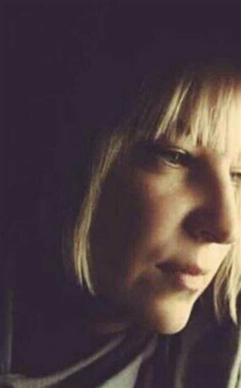 Sia Furler Furler Sia Singer Sia Kate Isobelle Furler