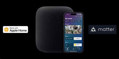 Apples Smart Home Display An Imac G4 Inspired Hub Designed To