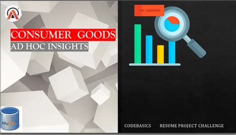 Portfolio Navdeep Anmol Codebasics