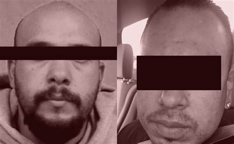 Vinculan A Proceso A Presunto Asesino De Sus Suegros
