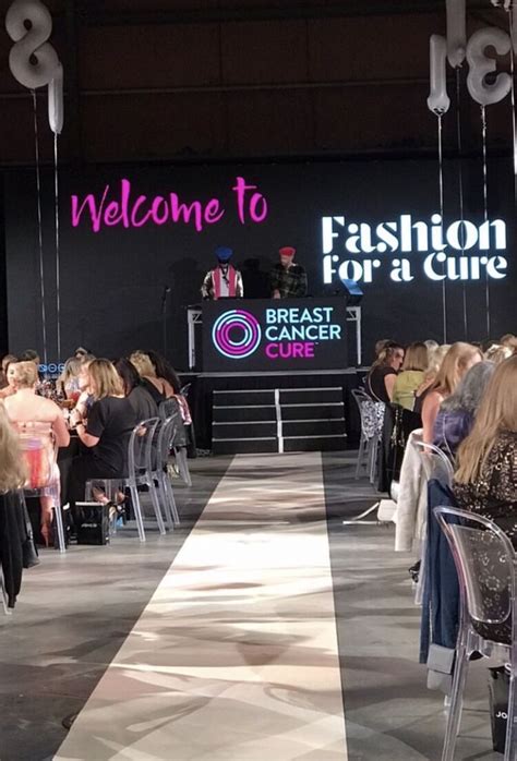 My Mum Is A Breast Cancer Survivor ️ Very Greatful To Be Given The