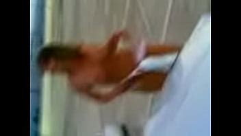 Justine Adams Naked On Top Of The Bayfair Mall Carpark XVIDEOS