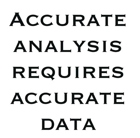 Str⎊ft L⎊ve On Linkedin Accurate Analysis Data Ai Aiinfluencer