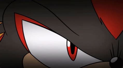 Sonic The Hedgehog Shadow The Hedgehog Gif Sonic The Hedgehog Shadow My Xxx Hot Girl