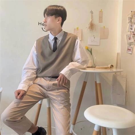 【卡片盒筆記法懶人包】4 大技巧、5 大流程 Luca Blog