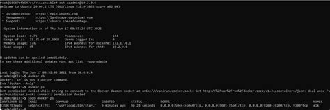 GitHub Jameoco Project 1 Project Components Completed Up To Project 1 This Includes Linux