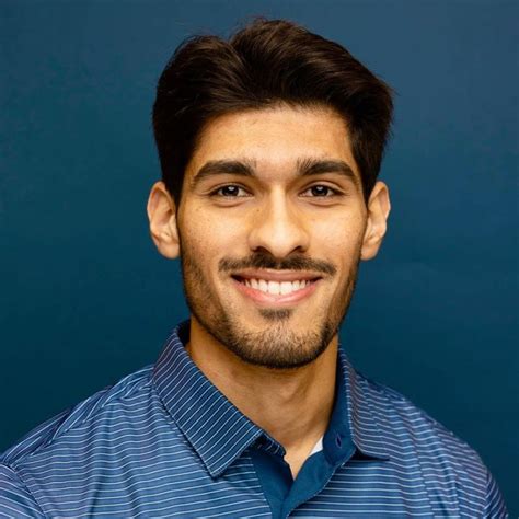 Faraz Ahmed On Linkedin Faraz Ahmed Youtube