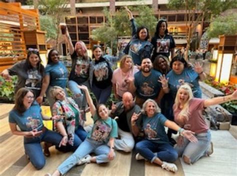 Im Going To Bullet Point Or I Could Go On For Days This Will Still Be A Long Post I Am Not A