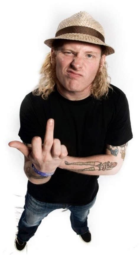 Пин от пользователя Fenrah Greenleaf на доске Corey Taylor