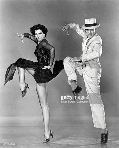 Image Result For Cyd Charisse Just Dance Shall We Dance Hollywood