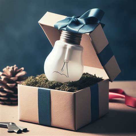 10 Reasons Why Creative Thinking Methods Are Not Used Effective Mind