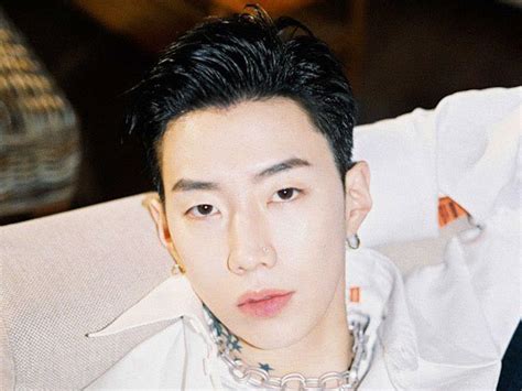 Jay Park Dirikan Label Musik Baru More Vision