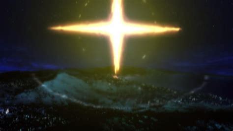 Unlimited Blade Works Goes All Out Sankaku Complex