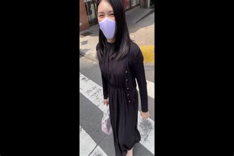 Spro 090 パパ活ハメ撮り記録～！ Snsで知り合った極上美女たちとのワケありワリきりハメ撮りsex！！ Post1 無料av動画