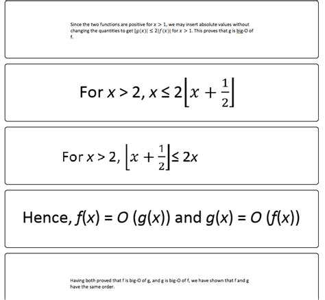 Solved Click And Drag The Steps To Their Corresponding Step Chegg