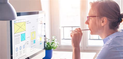 How Front End Development Helps Businesses Bit Wizards